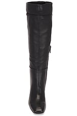 Sam Edelman Lyla Boot in Black | REVOLVE