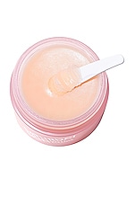 Saturday Skin Melt + Cleanse Makeup Melting Balm | REVOLVE