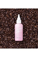 Saturday Skin Scalp + Hair Strengthening Peptide Treatment | REVOLVE