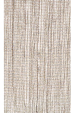 SAYLOR Gianna Set in Platinum | REVOLVE