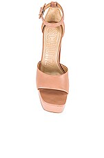Schutz Lenne Sandal in Pessego | REVOLVE