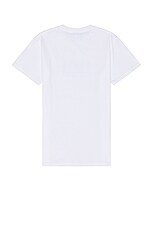 SCI-FI FANTASY Jester's Privilege Tee in White | REVOLVE