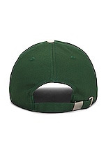 Stay Cool Desert Cap in Green | REVOLVE