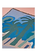 Slowdown Studio Gilroy Throw | REVOLVE