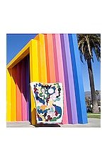 Slowdown Studio Alessi Throw | REVOLVE