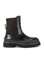 See By Chloe Alli Boot in Black | REVOLVE