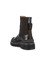 See By Chloe Alli Boot in Black | REVOLVE