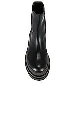 See By Chloe Alli Boot in Black | REVOLVE