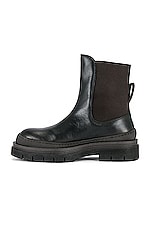 See By Chloe Alli Boot in Black | REVOLVE