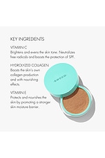 SWEED Miracle Powder in Tan 04 | REVOLVE