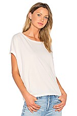 sen Kit Tee in Ivory | REVOLVE