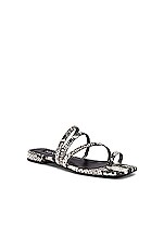 SENSO Ulissa II Sandal in Ice | REVOLVE