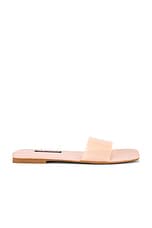 SENSO Haven III Flat in Marshmallow | REVOLVE