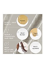 superzero Solid Hair Treatment | REVOLVE