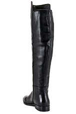 Seychelles Gentle Touch Boot in Black | REVOLVE
