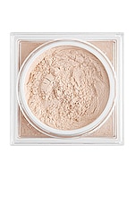 Sigma Beauty Beaming Glow Illuminating Powder in Fairy Dust | REVOLVE