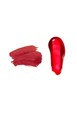Sacheu Lip Liner STAY-N & Lip Elixir Bundle Line & Shine in GetREDy ...