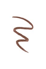 Sacheu Lip Liner STAY-N Peel Off Lip Liner in Hey-zel | REVOLVE