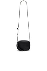 Shaffer Stephanie Crossbody Bag in Black | REVOLVE