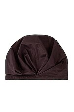 SHHHOWERCAP The Noir | REVOLVE