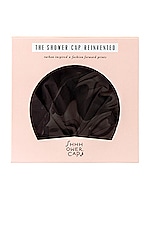 SHHHOWERCAP The Noir | REVOLVE