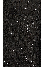 Show Me Your Mumu Martina Jumpsuit in Midnight Glitz Sequins | REVOLVE