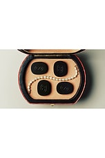 SIDIA The Solid Perfume in Soaked | REVOLVE