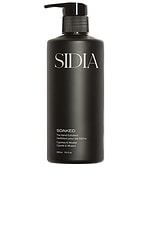 SIDIA Soaked: The Hand Exfoliant | REVOLVE