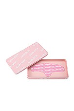 Skin Gym Reusable Silicone Forehead Mask | REVOLVE