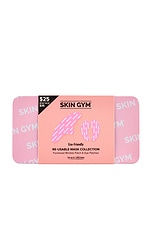 Skin Gym Re-Usable Mask Pack | REVOLVE