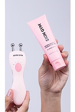 Skin Gym Microcurrent Wand | REVOLVE