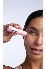 Skin Gym Collagen Face Serum Workout Stick | REVOLVE