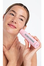 Skin Gym GlowLIT RF Tool | REVOLVE