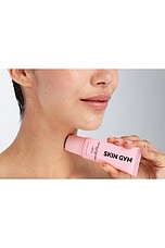 Skin Gym Cryo Sculptor Face And Neck Serum | REVOLVE