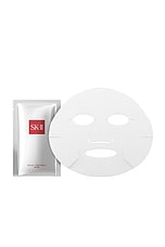 SK-II Facial Treatment Mask 6 Pack | REVOLVE