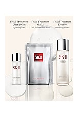 SK-II First Experience Kit | REVOLVE