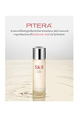 SK-II First Experience Kit | REVOLVE