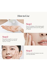 SK-II Facial Treatment Pitera Essence 11 oz | REVOLVE