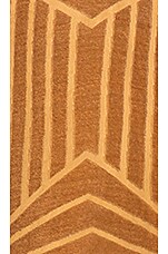 sky Svea Dress in Nude | REVOLVE