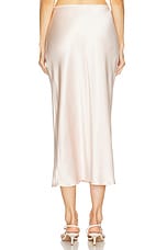 SABLYN Miranda Skirt in Mallow | REVOLVE