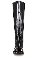 Steve Madden Andiee Boot in Black | REVOLVE