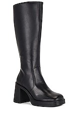 Steve Madden Fanatik Boots