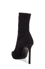 Steve Madden Discreet Boot in Black | REVOLVE
