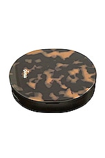 Sonix Maglink Mini Charger in Brown Tort | REVOLVE