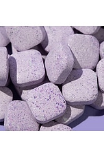 SNOW Brightening Toothpaste Tablets | REVOLVE