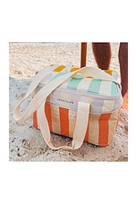 Sunnylife Cooler Bag in Rio Sun Multi | REVOLVE
