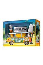 Sol de Janeiro Brazilian Beauty Escape Set | REVOLVE