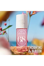 Sol de Janeiro Cheirosa 68 Perfume Mist 240ml | REVOLVE