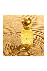 Sol de Janeiro SOL Cheirosa '62 Eau de Parfum | REVOLVE