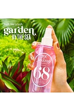 Sol de Janeiro Cheirosa 68 Perfume Mist 90ml | REVOLVE